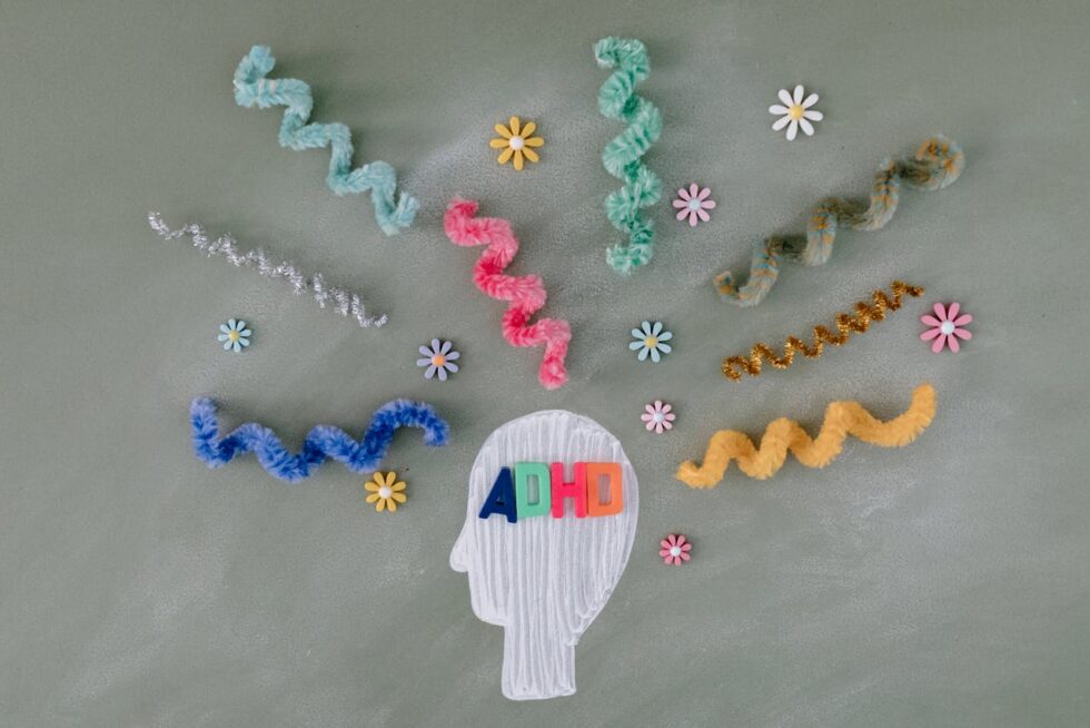 ADHD Testing in Palm Beach County: What to Expect | Center for Trauma ...